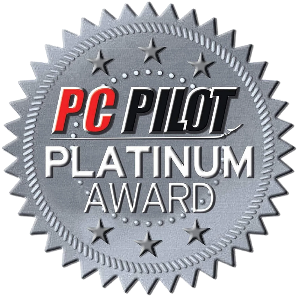 FSiPanel - Train Like Real Pilots in MSFS 2020 & 2024